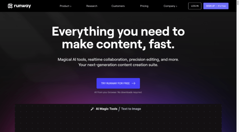 LaunchPedia – Best Collection of Product Launch Tools