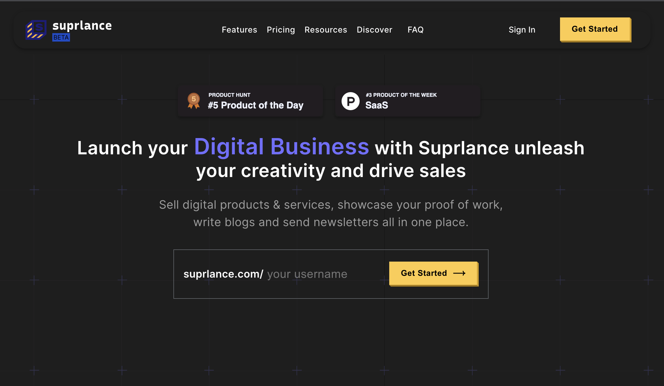 Sellix Info Pricing And Alternatives 