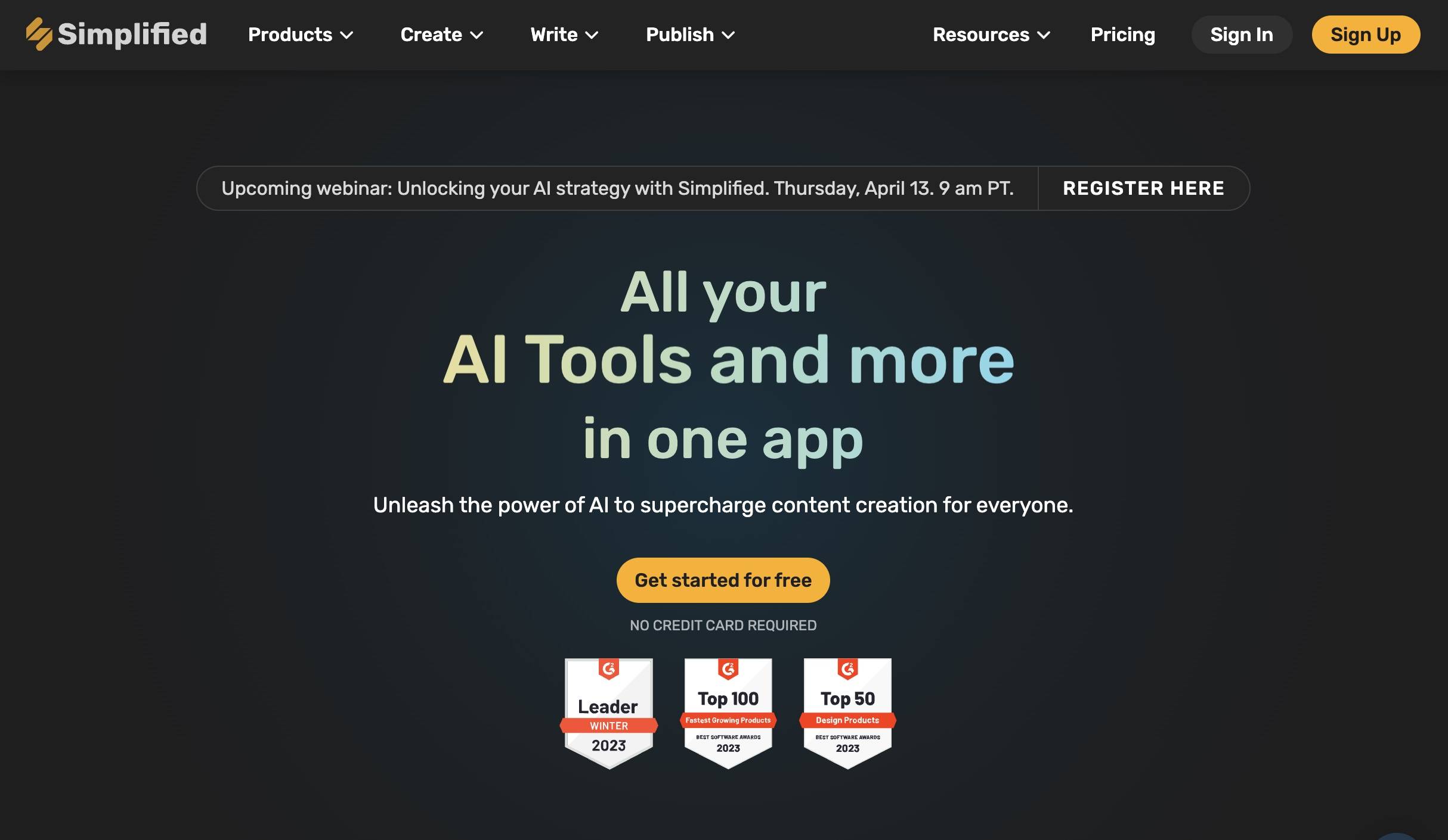 Supa Video - Info, Pricing & Alternatives Supa Video - Info, Pricing & Alternatives