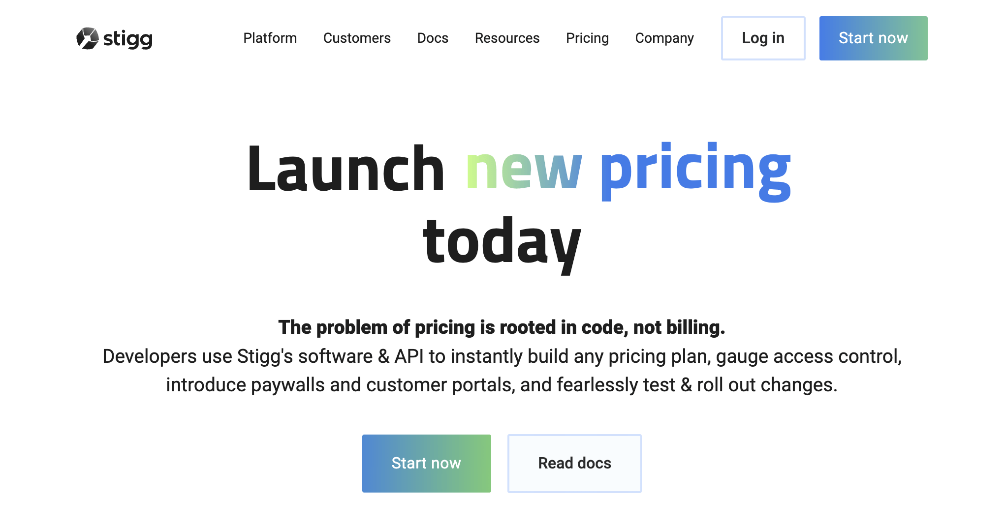 Launch Stack Tools - LaunchPedia